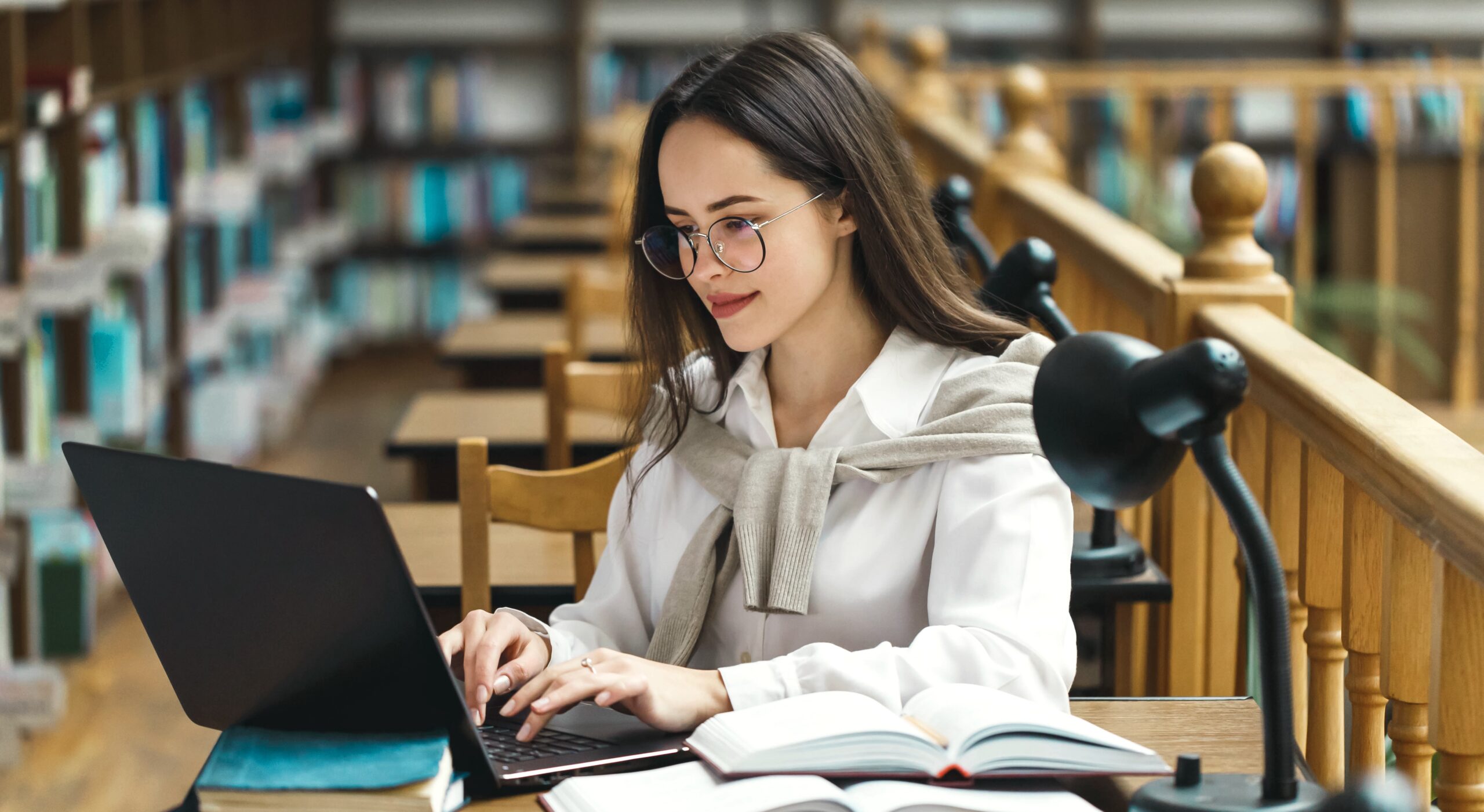 Academic Book Publishing Timeline & Process: Ultimate Guide