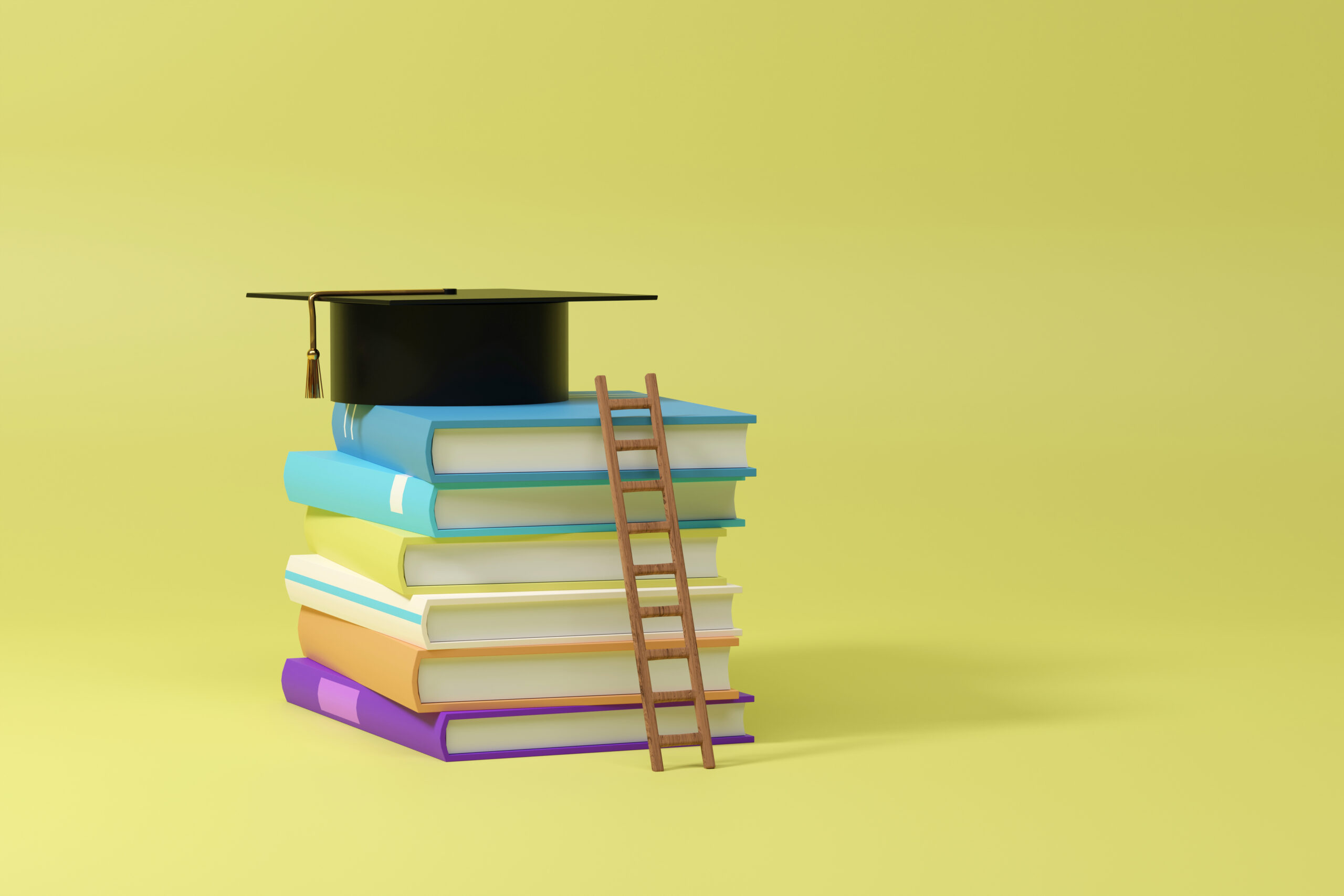 Top academic journals for publishing book reviews in various fields of ...