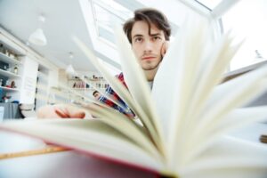 How to Get Your Dissertation Published in the UK?