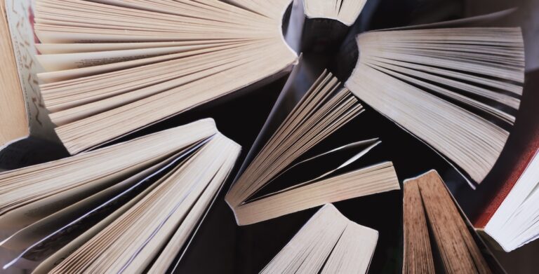 The Importance of Publishing in Academia & Key Benefits