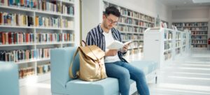 What Determines If Your Dissertation Gets Published?