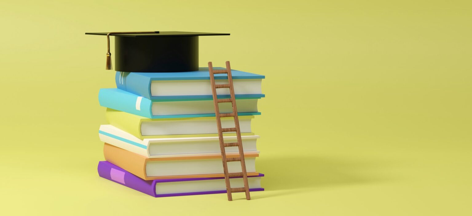 Top academic journals for publishing book reviews in various fields of ...