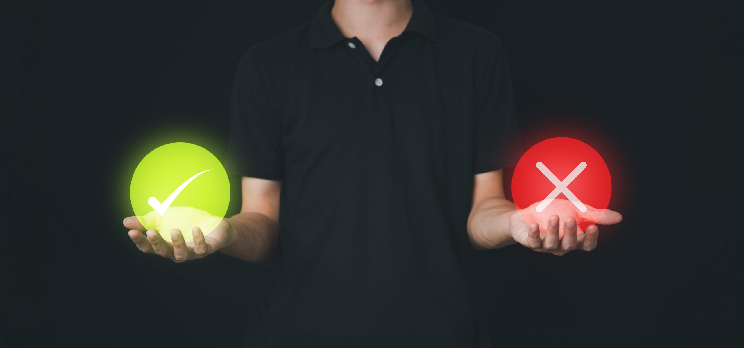 Advantages and Disadvantages of Academic Self-Publishing