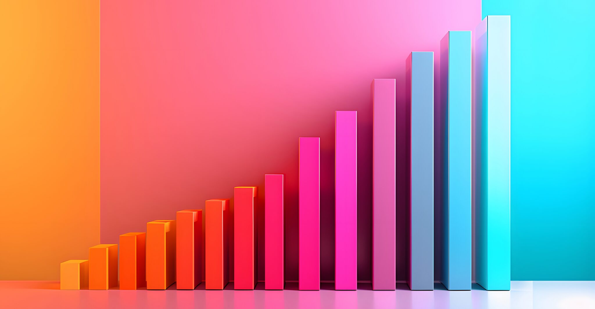Academic Publishing Trends in 2025 - Changes to Know
