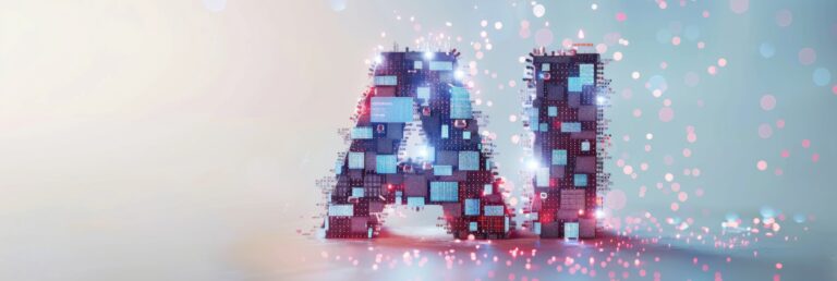 Best 7 Free AI Tools for Creating Social Media Posts in 2025