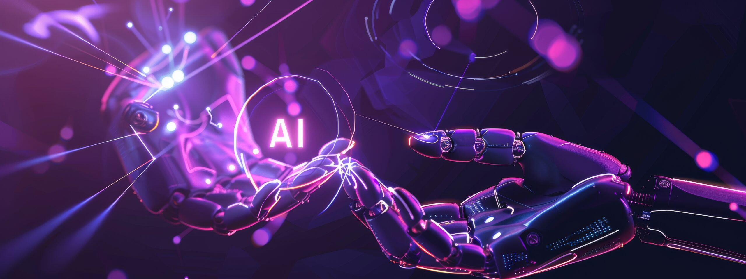 Best 7 Free AI Tools for Creating Social Media Posts in 2025