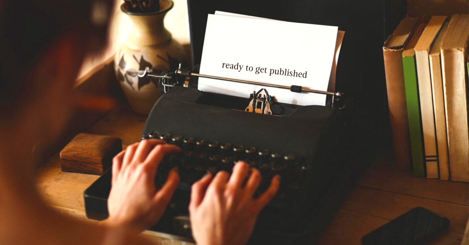 Book Publishing Timeline 2025 - How Long Does it Take?