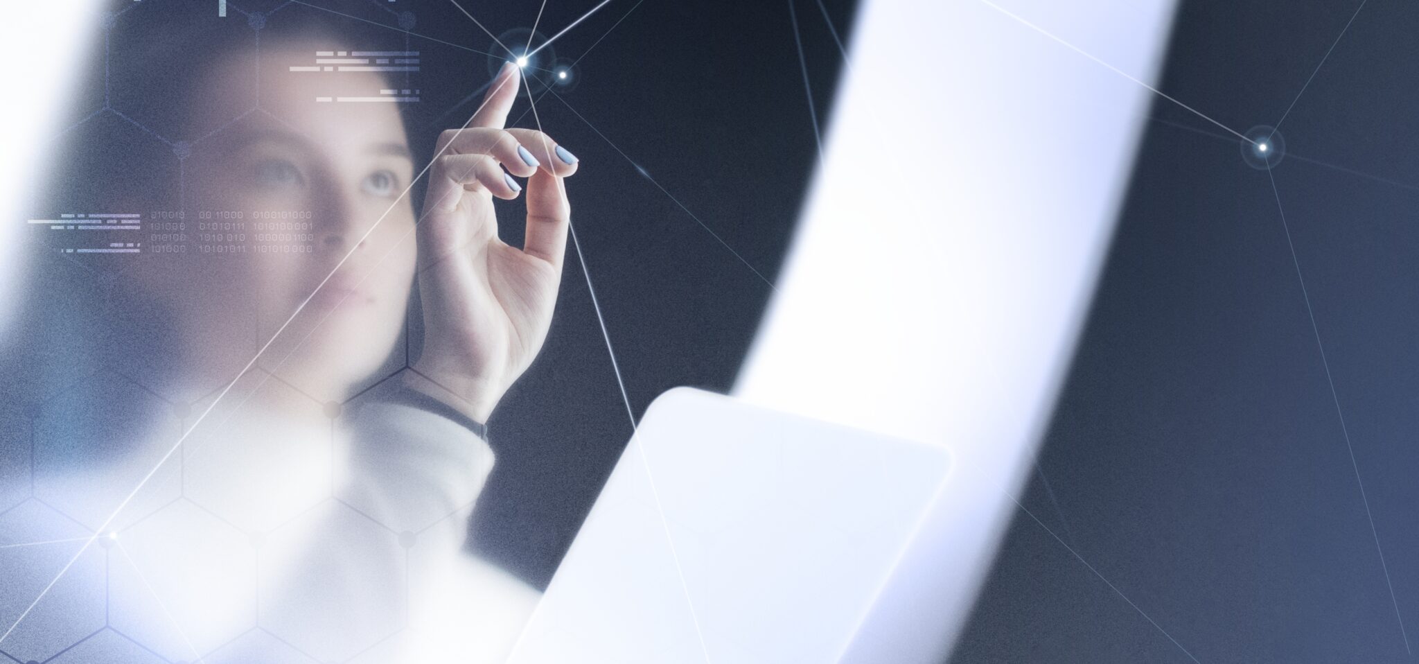 15 Best AI Research Tools for Research, Academia in 2025