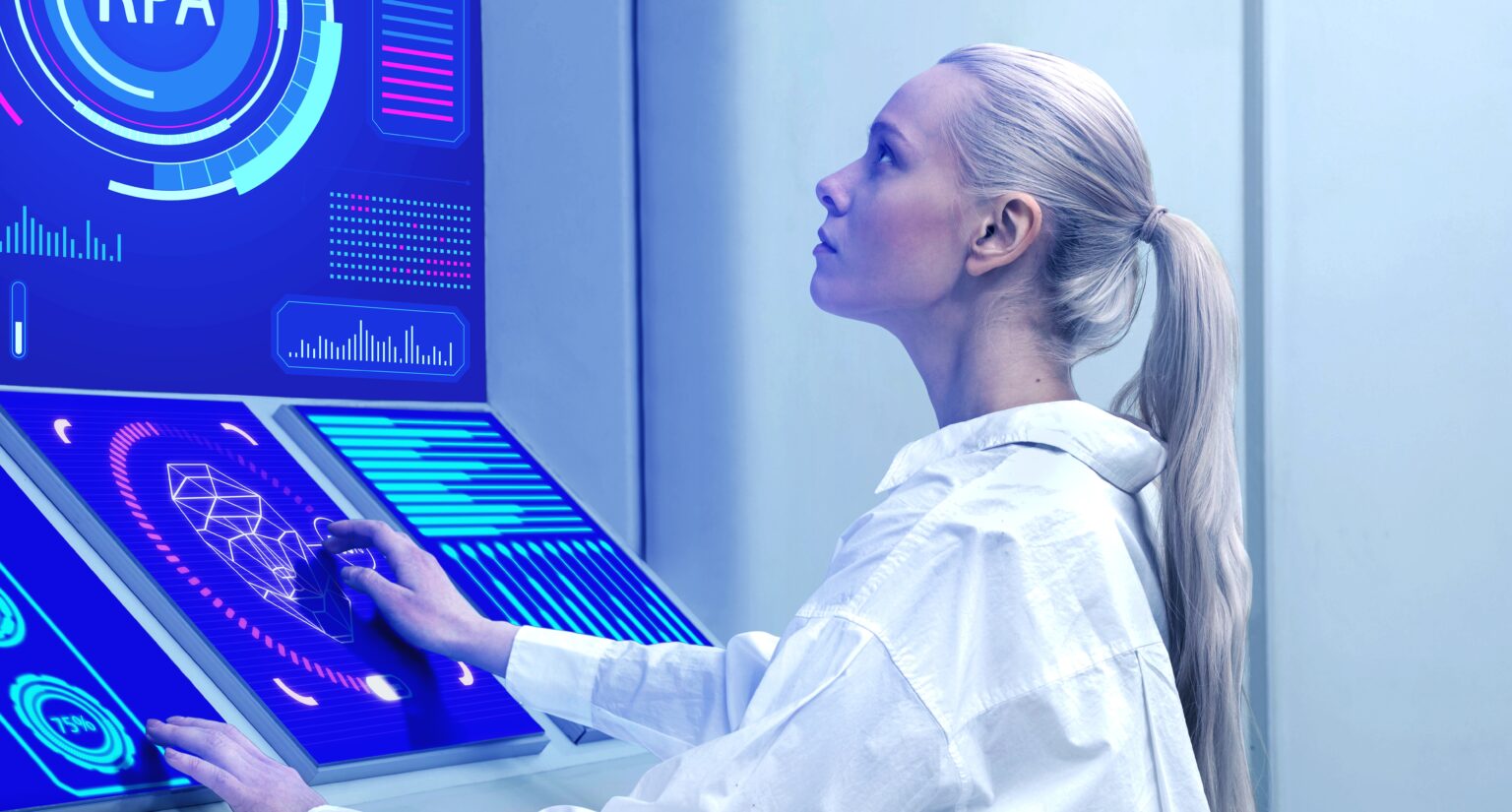 15 Best Ai Research Tools For Research Academia In 2025