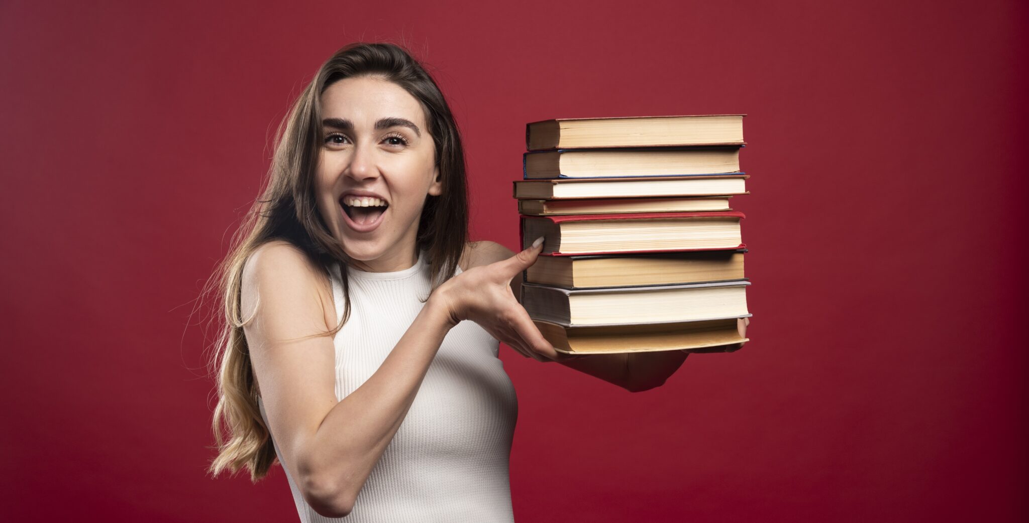 LAMBERT Academic Publishing - Everything about free academic book publishing