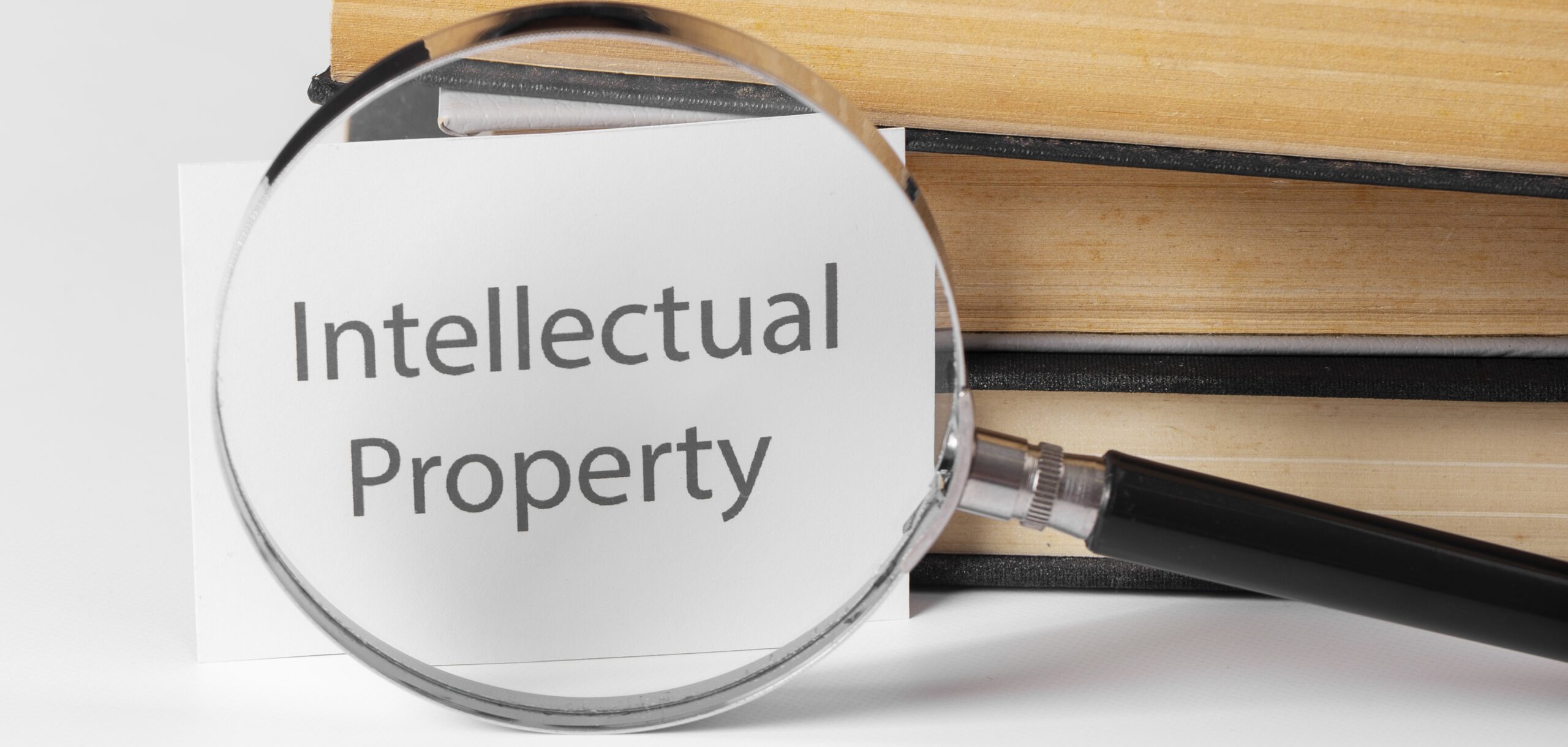 Do I Need Permission to Publish My Thesis as a Book?